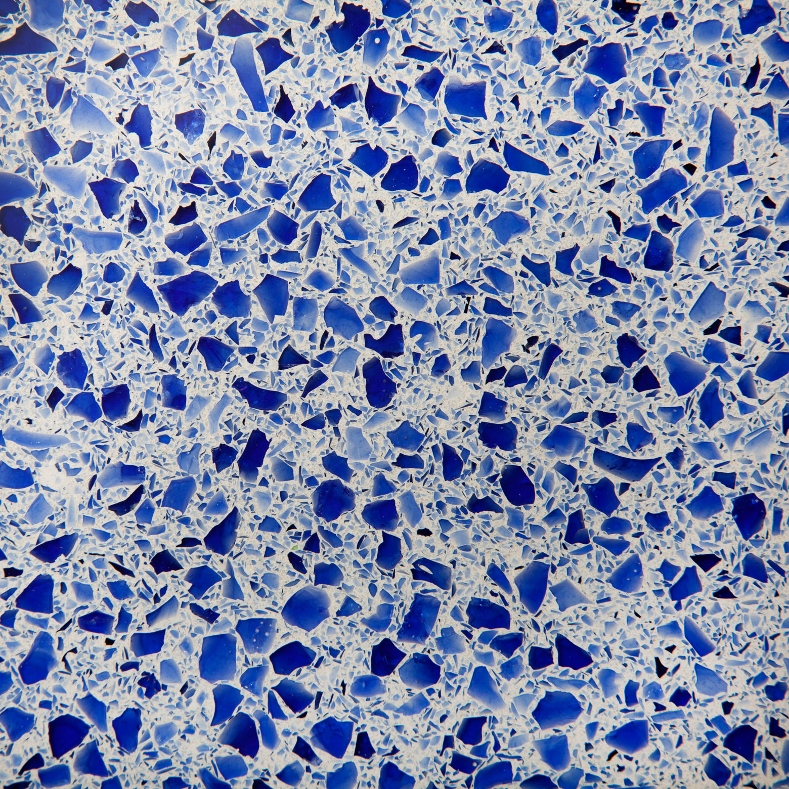 IceStone Recycled Glass Countertops