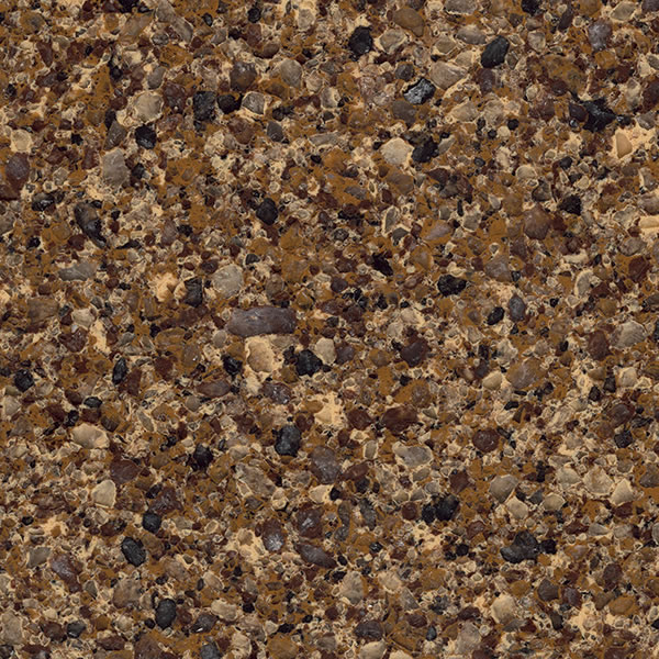 LG VIATERA Quartz Countertops