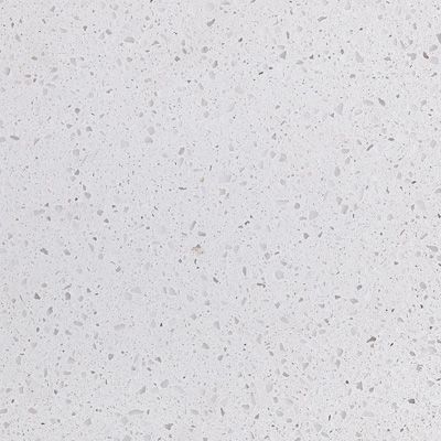 ColorQuartz Quartz Surfaces