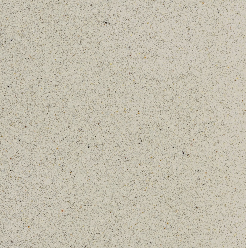Hanstone Quartz Countertops