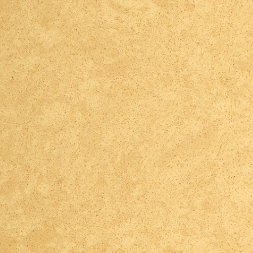 ColorQuartz Quartz Surfaces