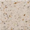 Curava Recycled Glass Countertops